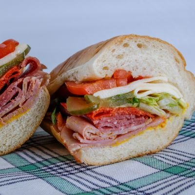 Anthony's Italian Subs Archives - Anthony's Italian restaurant and ...